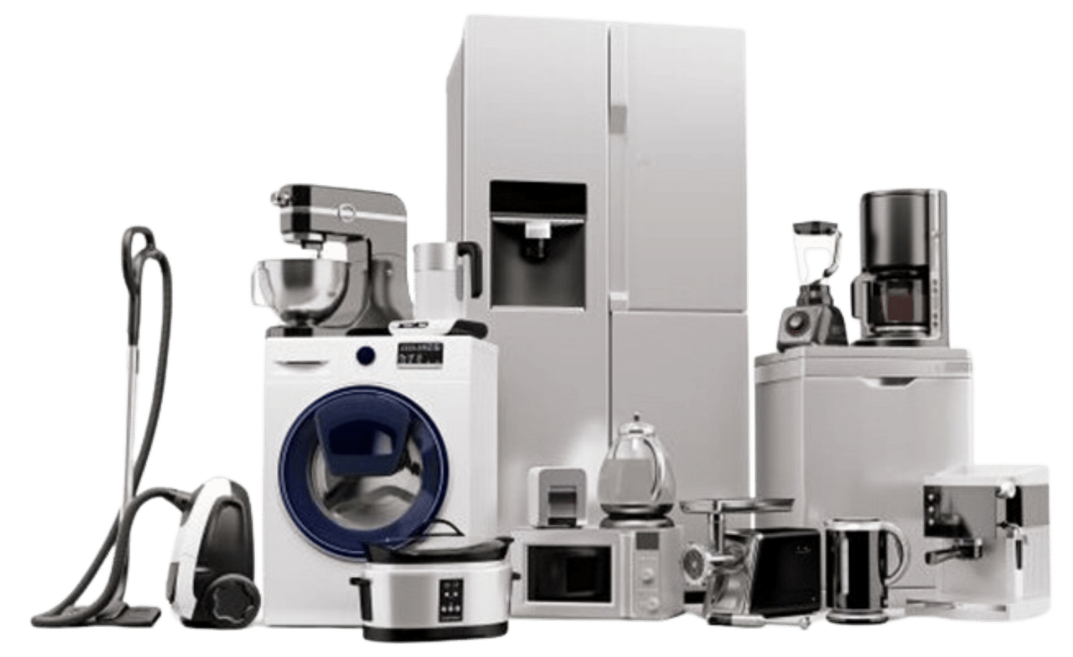 Gulf Mark Certificate (GCTS) – EGC Elite Gate Certification